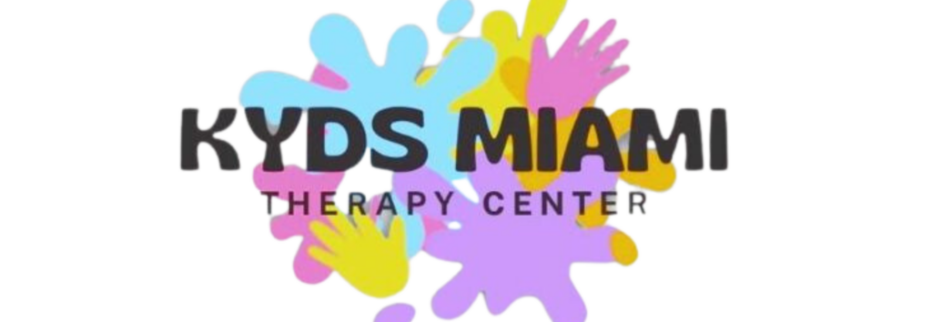 About Our Therapists in Doral | Kids Miami Therapy Center